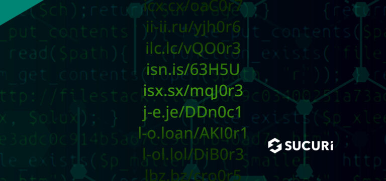 Fixing Website Hosting Issues: “This Account Has Been Suspended”