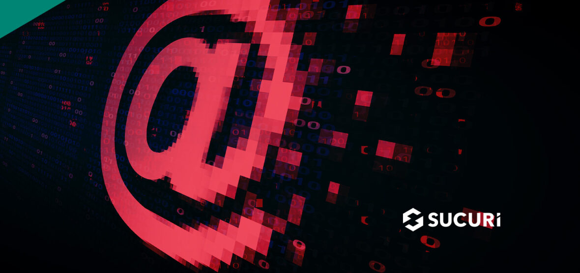 How To Mitigate Layer 7 (HTTP Flood) DDoS Attacks How To Mitigate Layer 7 (HTTP Flood) DDoS Attacks
