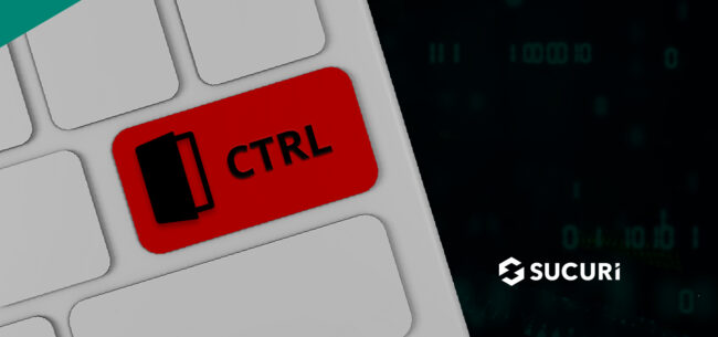 Fake Google Meet Page Tricks Users into Running PowerShell Malware