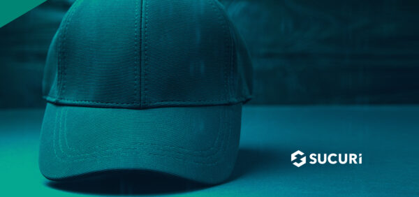 Cookie Consent Script Used to Distribute Malware