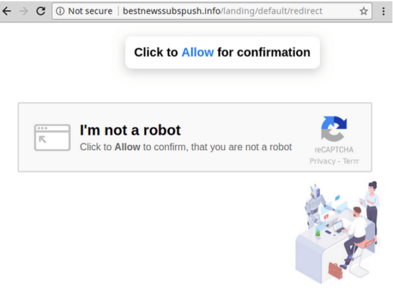 Is My Site Hacked? | 13 Signs & How to Fix