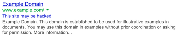 Is My Site Hacked? | 13 Signs & How to Fix