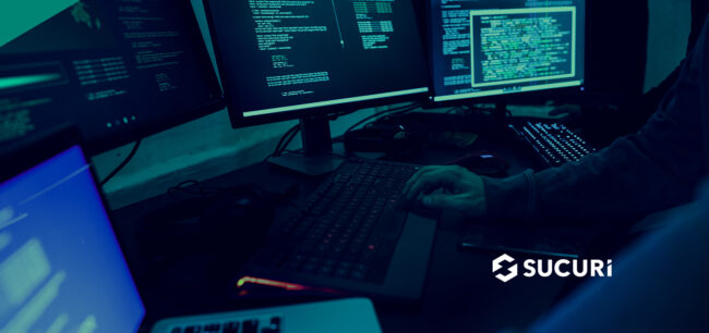 Wordpress User Enumeration Risks And Mitigation Steps