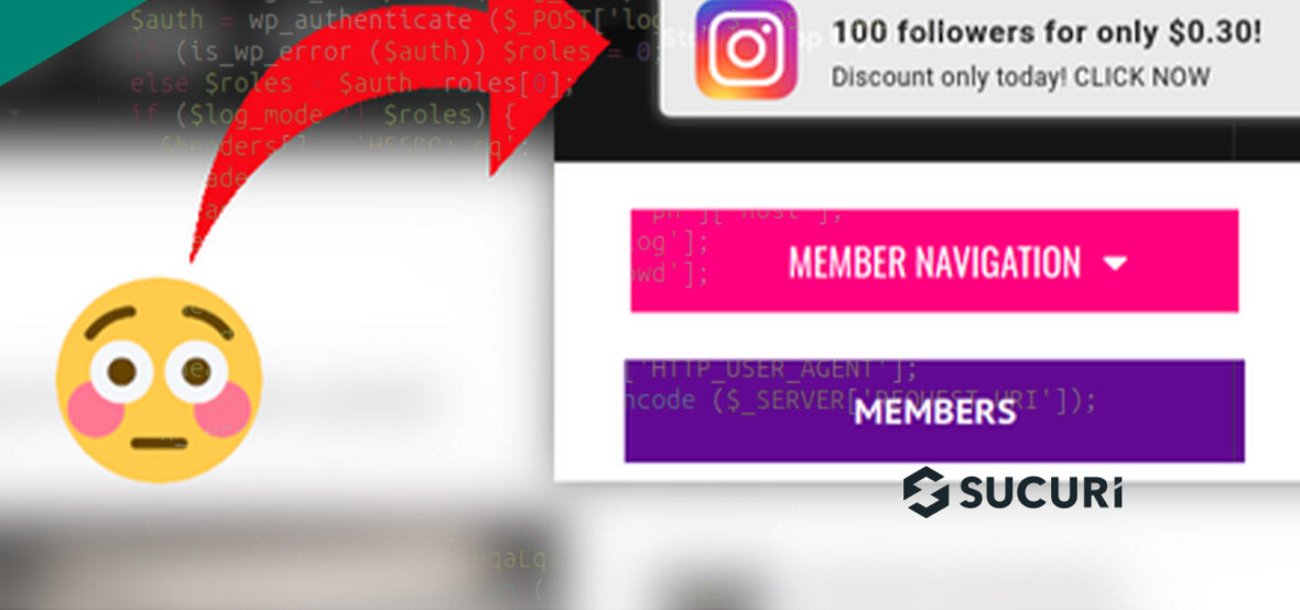 SocGholish Malware: What It Is & How to Prevent It