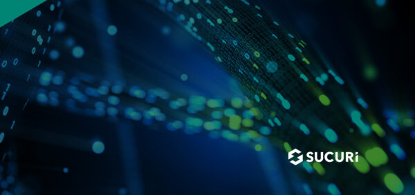 Website Security News | Sucuri Blog