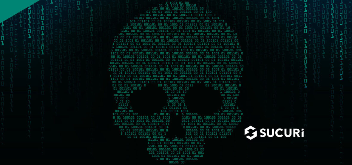 What is a Website Defacement? | Examples, Symptoms & How to Fix