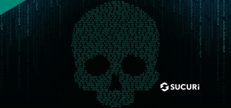 What is a Website Defacement? | Examples, Symptoms & How to Fix