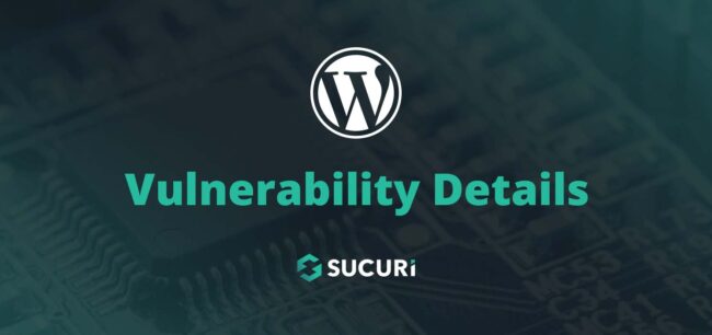 What is xmlrpc.php? A Guide to XML-RPC: Security Risks & How to Disable