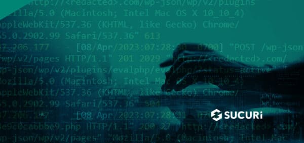 What Are the Impacts of Data Breaches for Ecommerce Sites?