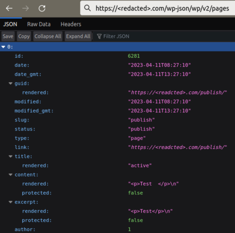 Massive Abuse of Abandoned Eval PHP WordPress Plugin