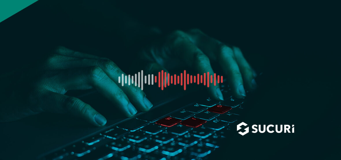 Shifting Malware Tactics & Use of Non-Executable .txt & .log Files