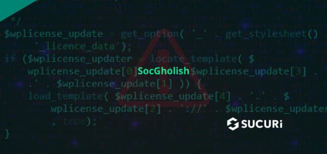 Sql Injection Vulnerability In Nextgen Gallery For Wordpress
