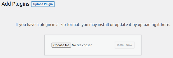 Vulnerability in Essential Addons for Elementor Leads to Mass Infection