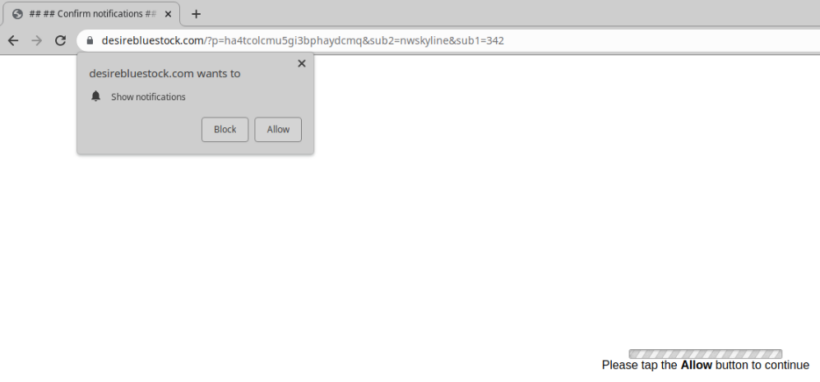 Vulnerability in Essential Addons for Elementor Leads to Mass Infection