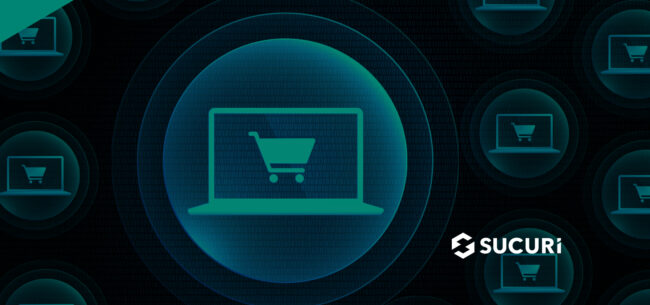 What is php.ini? Where It's Located, How to Edit & Common Directives