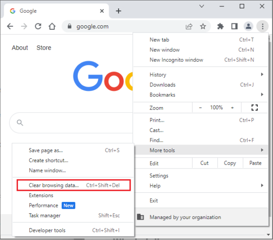 What is HTTP Error 429: Too Many Requests