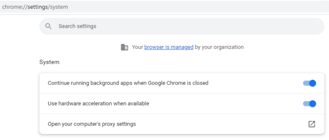 What is ERR_SSL_PROTOCOL_ERROR & 6 Ways to Fix It