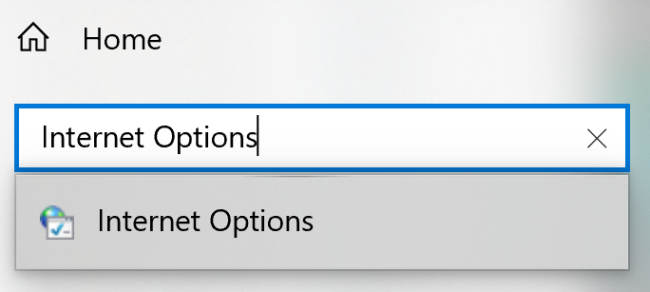 What is ERR_SSL_PROTOCOL_ERROR & 6 Ways to Fix It