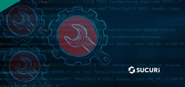 Website Hacktools: Types, Threats & Detection