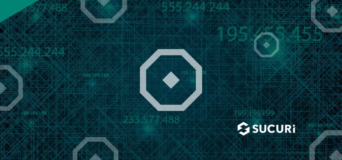 Spamdexing: What is SEO Spam & How to Remove It