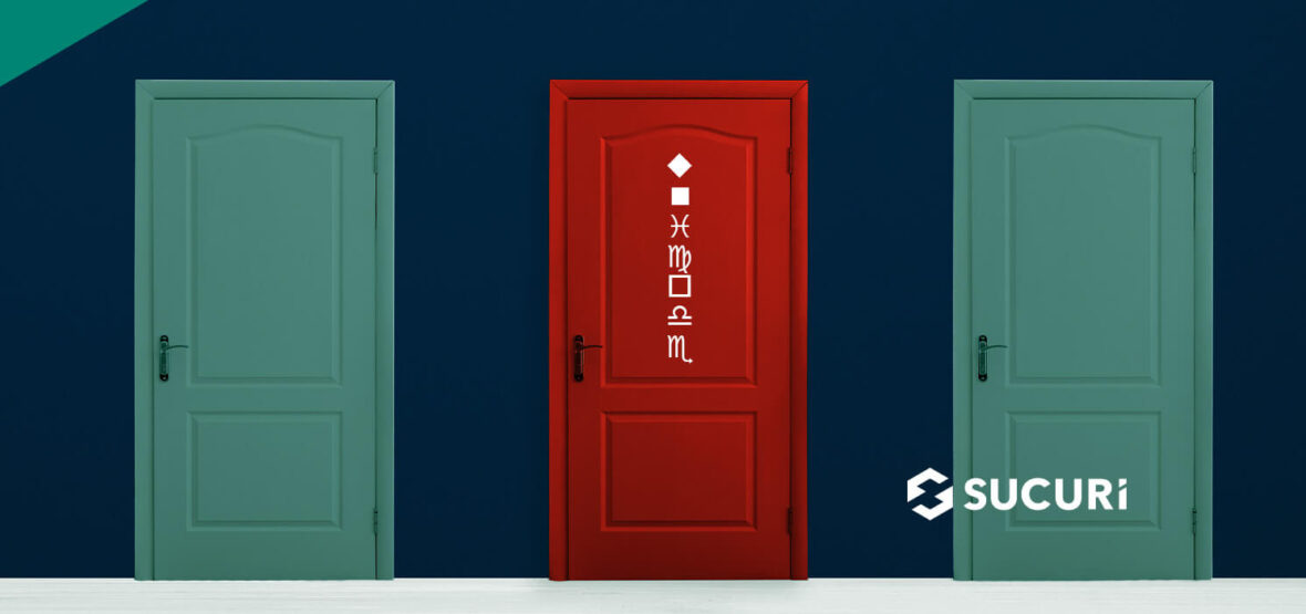 What Is Xmlrpcphp A Guide To Xml Rpc Security Risks And How To Disable