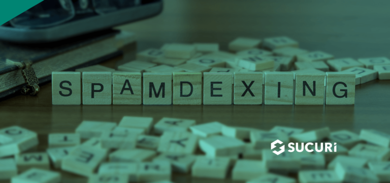 Spamdexing: What is SEO Spam & How to Remove It