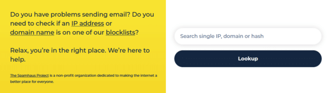 Website Hacktools: Types, Threats & Detection