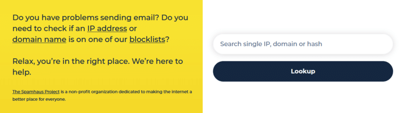 Website Hacktools: Types, Threats & Detection