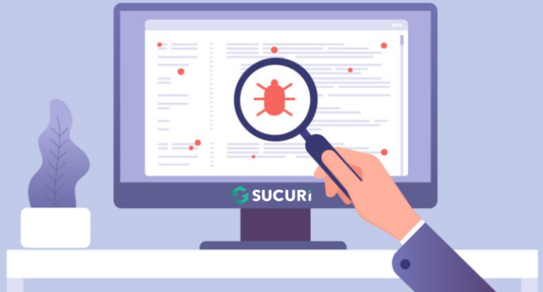 How to Scan a Website for Vulnerabilities (6 Tools)