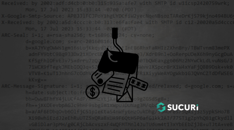 Serious Cross Site Scripting Vulnerability in TweetDeck - Twitter Serious Cross Site Scripting Vulnerability in TweetDeck - Twitter