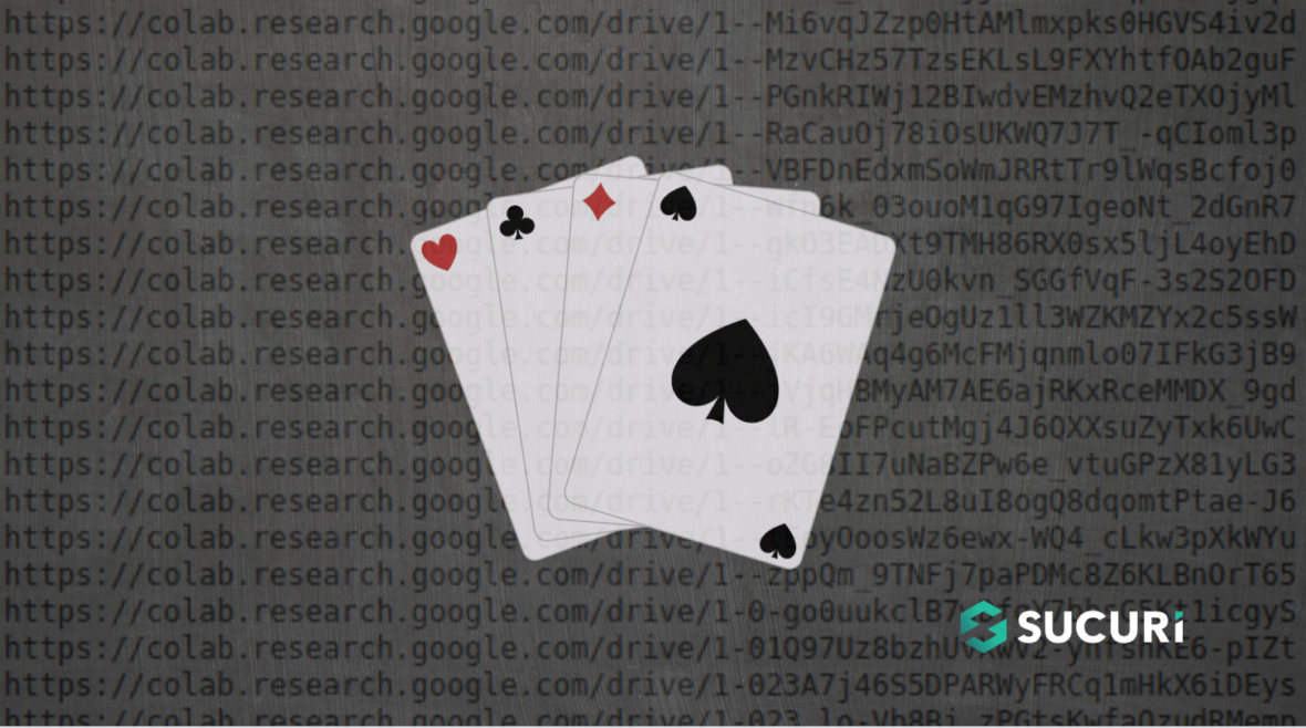 How To Fix Not Secure Warnings And Ssl Issues In Wordpress 8 Steps