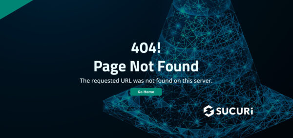 What is Error 404? How to Fix 404's On Your Site (2024 Guide)