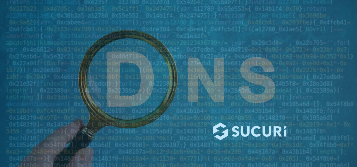 What is a Website Defacement? | Examples, Symptoms & How to Fix