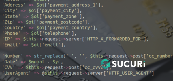 vBulletin Conditional Malware - myFTP.biz Malicious iFrames