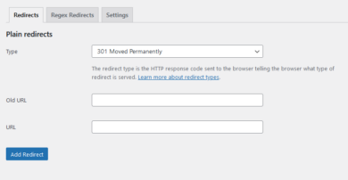 What is Error 404? How to Fix 404's On Your Site (2024 Guide)