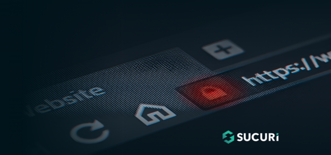 How to Fix "Not Secure" Warnings and SSL Issues in WordPress (8 Steps)