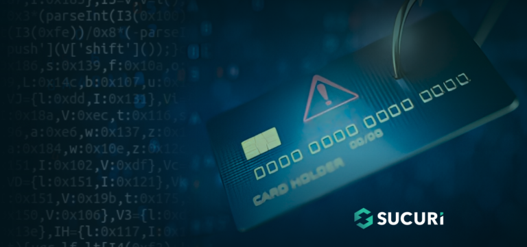 ALFA TEaM Shell ~ v4.1-Tesla: A Feature Update Analysis