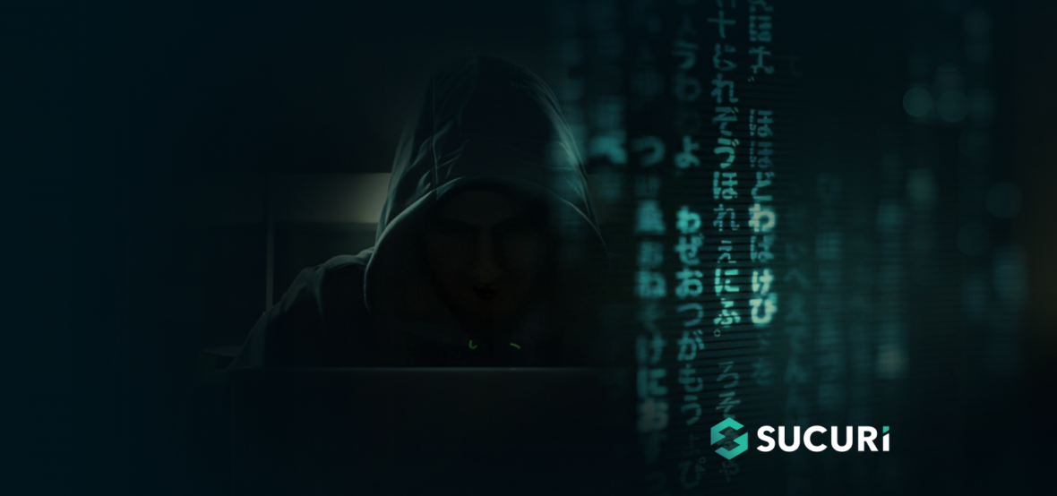 What Is Xmlrpcphp A Guide To Xml Rpc Security Risks And How To Disable