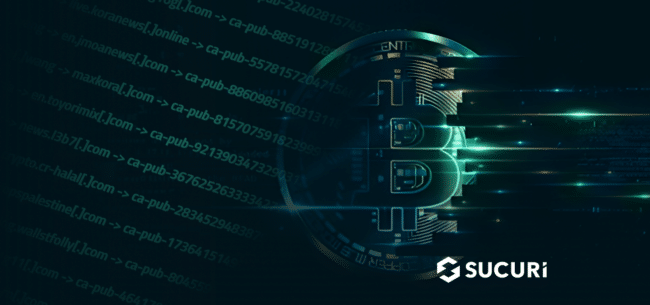 The Anatomy Of Website Malware: An Introduction