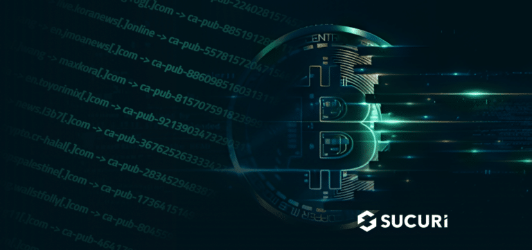 Fake Plugins with Popuplink.js Redirect to Scam Sites