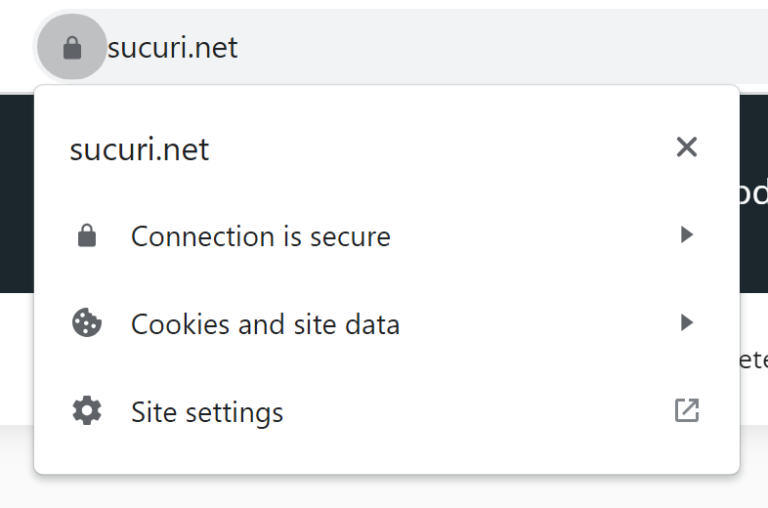 How To Fix Not Secure Warnings And Ssl Issues In Wordpress 8 Steps 9550