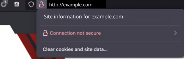 How To Fix Not Secure Warnings And Ssl Issues In Wordpress 8 Steps