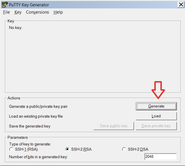 What Is Secure Shell Ssh And How To Use It Security And Best Practices 2188