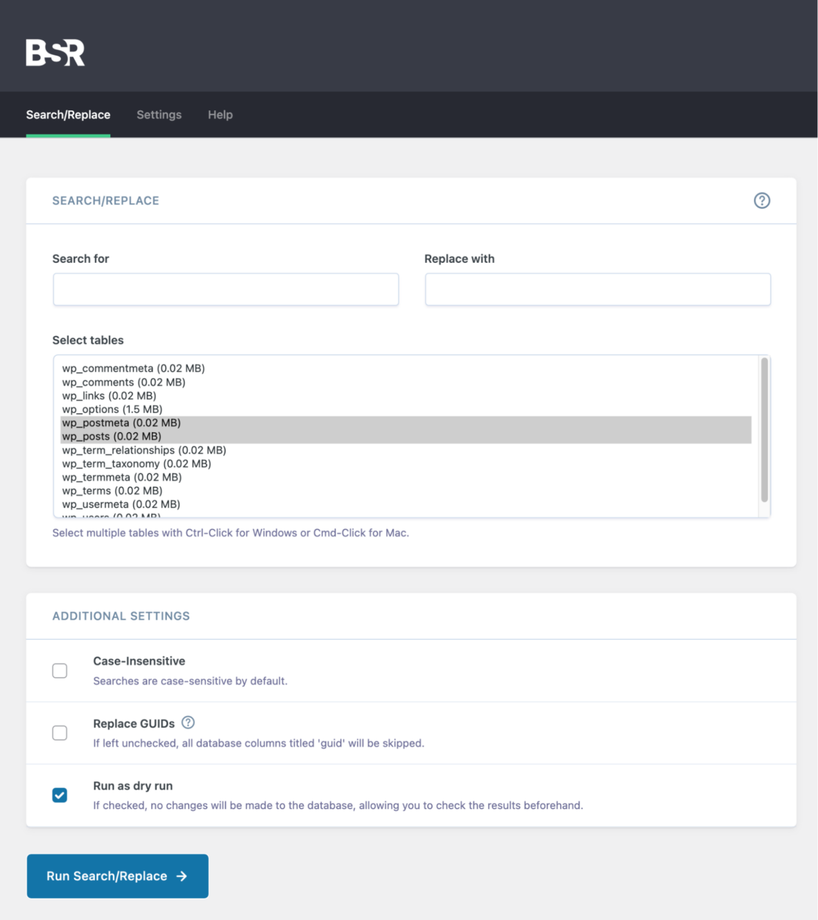How to Fix "Not Secure" Warnings and SSL Issues in WordPress (8 Steps)