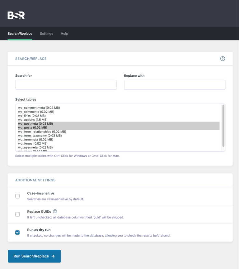 How To Fix Not Secure Warnings And Ssl Issues In Wordpress 8 Steps