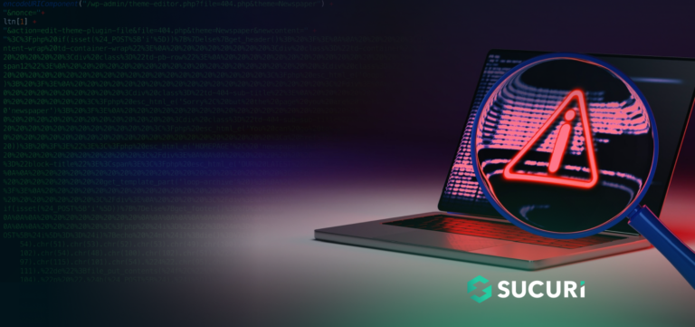 Persistent Malicious Redirect Variants