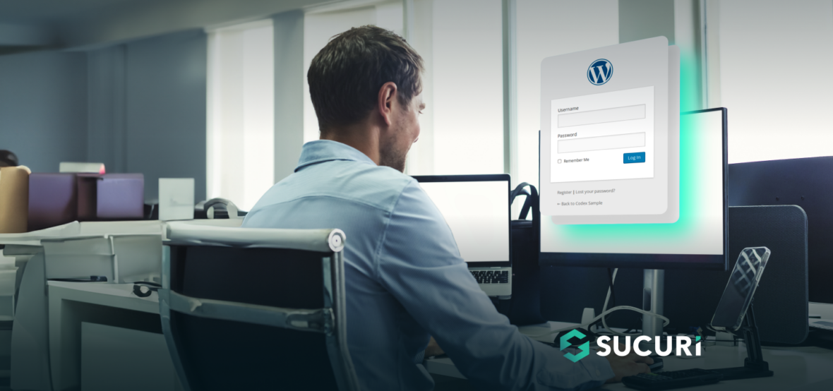 Spamdexing What Is Seo Spam And How To Remove It
