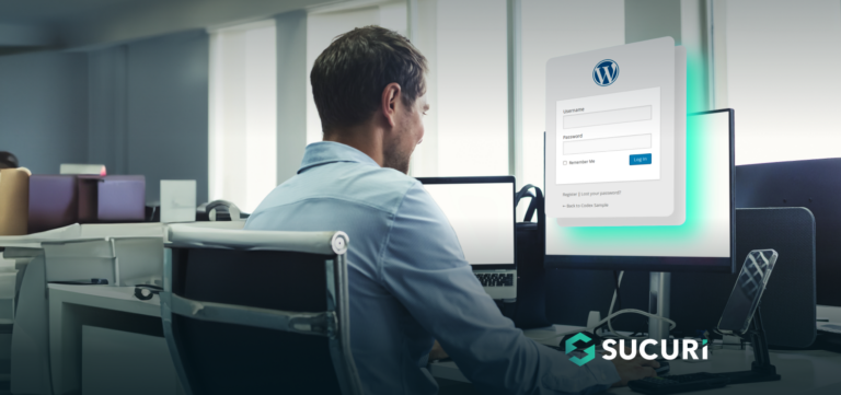 ALFA TEaM Shell ~ v4.1-Tesla: A Feature Update Analysis